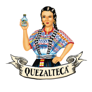 Advergame Quetzalteca - Adslive Media